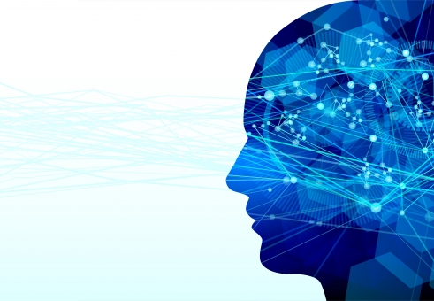 「AI」に関する写真｜写真素材なら「写真AC」無料（フリー）ダウンロードOK