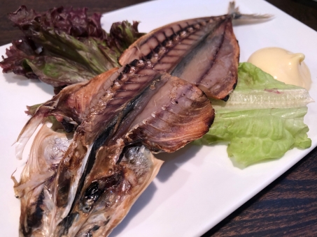 くさやの写真素材｜写真素材なら「写真AC」無料（フリー）ダウンロードOK