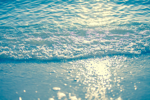 水面の写真素材｜写真素材なら「写真AC」無料（フリー）ダウンロードOK