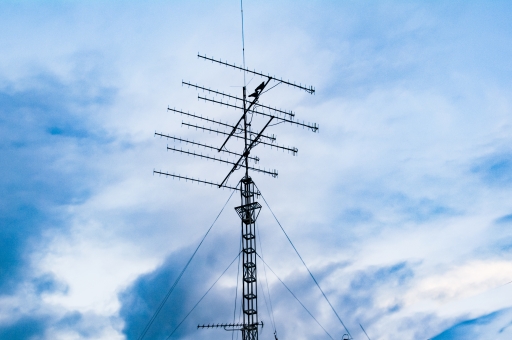 アマチュア無線の写真素材｜写真素材なら「写真AC」無料（フリー）ダウンロードOK