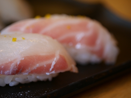 真鯛の写真素材｜写真素材なら「写真AC」無料（フリー）ダウンロードOK