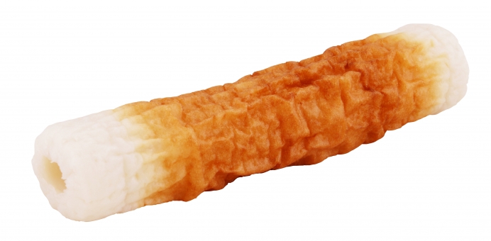 チクワの写真素材｜写真素材なら「写真AC」無料（フリー）ダウンロードOK