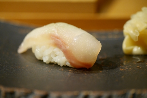 真鯛の写真素材｜写真素材なら「写真AC」無料（フリー）ダウンロードOK