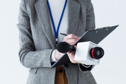 取材の写真素材|写真素材なら「写真ac」無料(フリー)ダウンロードok