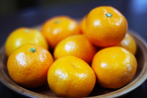 こたつの写真素材｜写真素材なら「写真AC」無料（フリー）ダウンロードOK