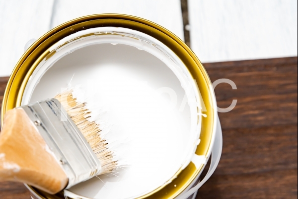 diy ペンキ - No: 1821528｜写真素材なら「写真AC」無料（フリー）ダウンロードOK