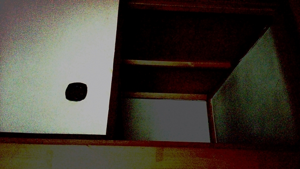 押入れの写真素材｜写真素材なら「写真AC」無料（フリー）ダウンロードOK