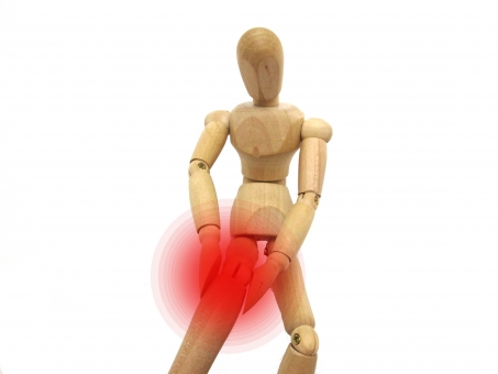 Lateral thrustのリハビリ アプローチ、評価、リスク管理方法 | 療法士活性化委員会